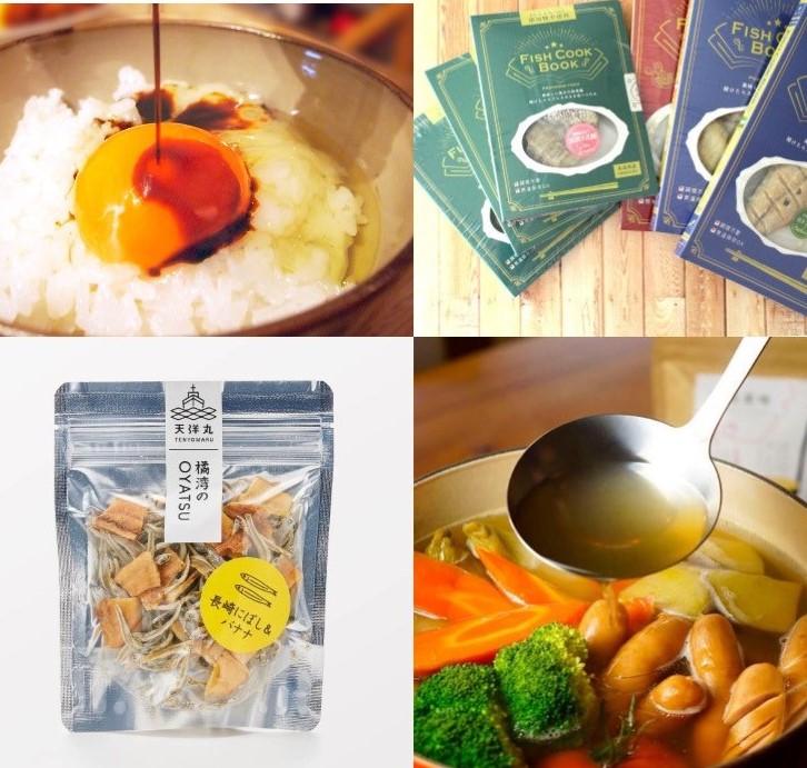 いよいよ明日！Jimoがリニューアルオープン | 石丸文行堂 文房具専門店