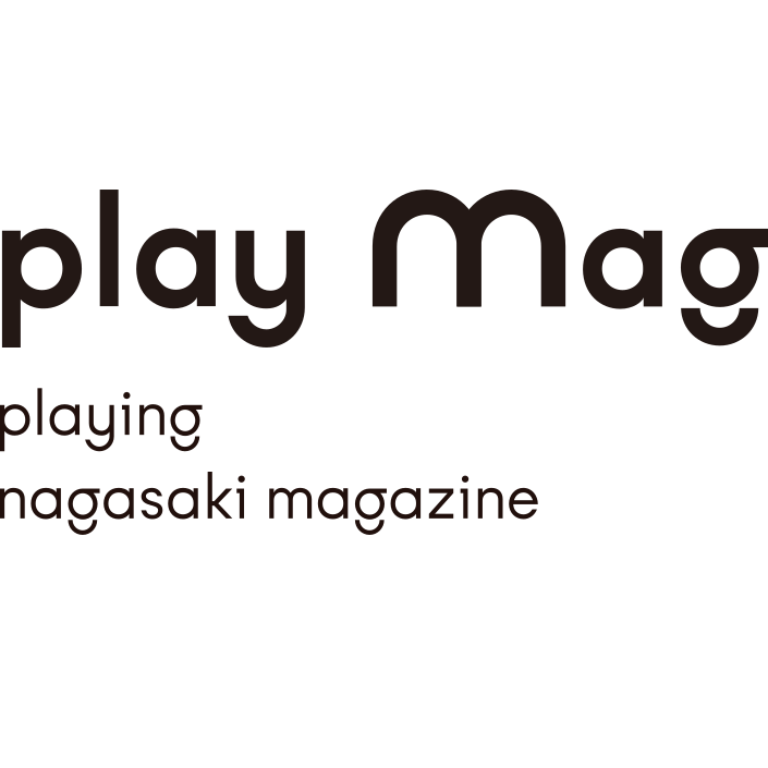 【ウェブ記事掲載】play mag | 石丸文行堂 文房具専門店